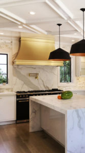 91314-Transitional-Kitchen-Full-Slab-Calacatta-Gold-Backsplash-444×800 ...