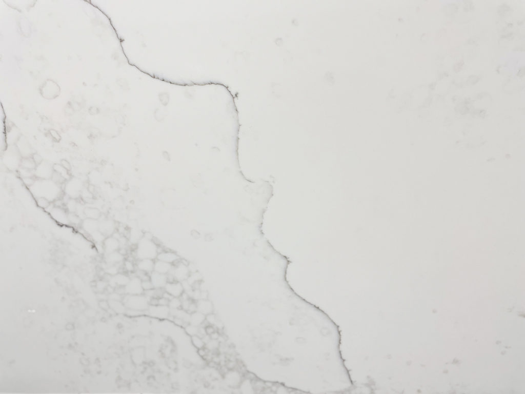 Calacatta6059-1copy – Vision Quartz