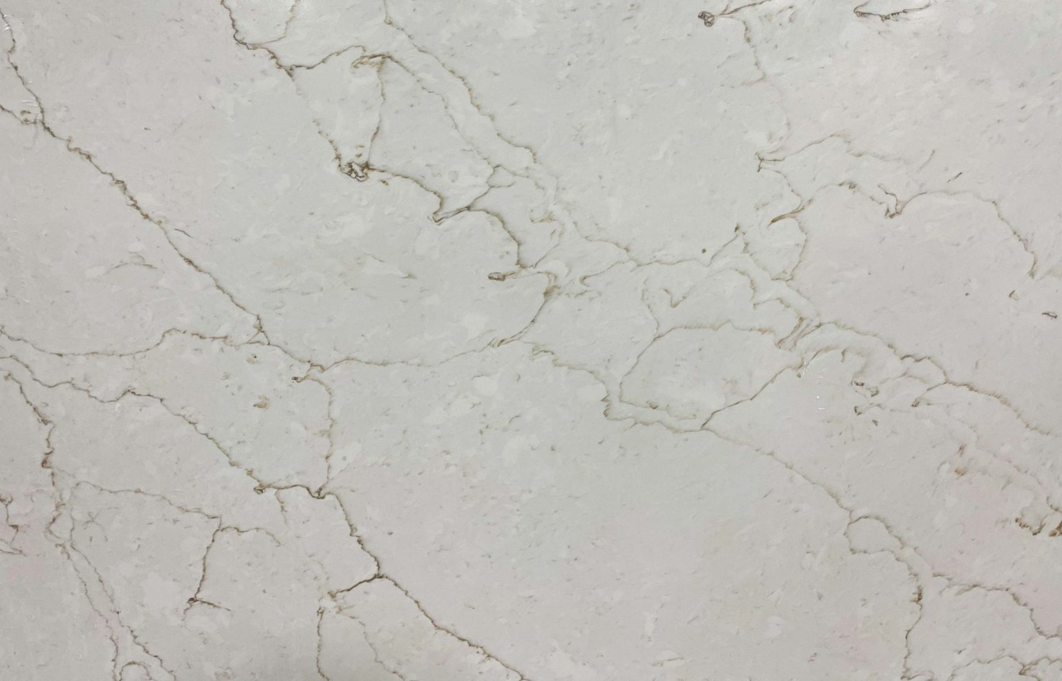 DOLCEVITA – Vision Quartz