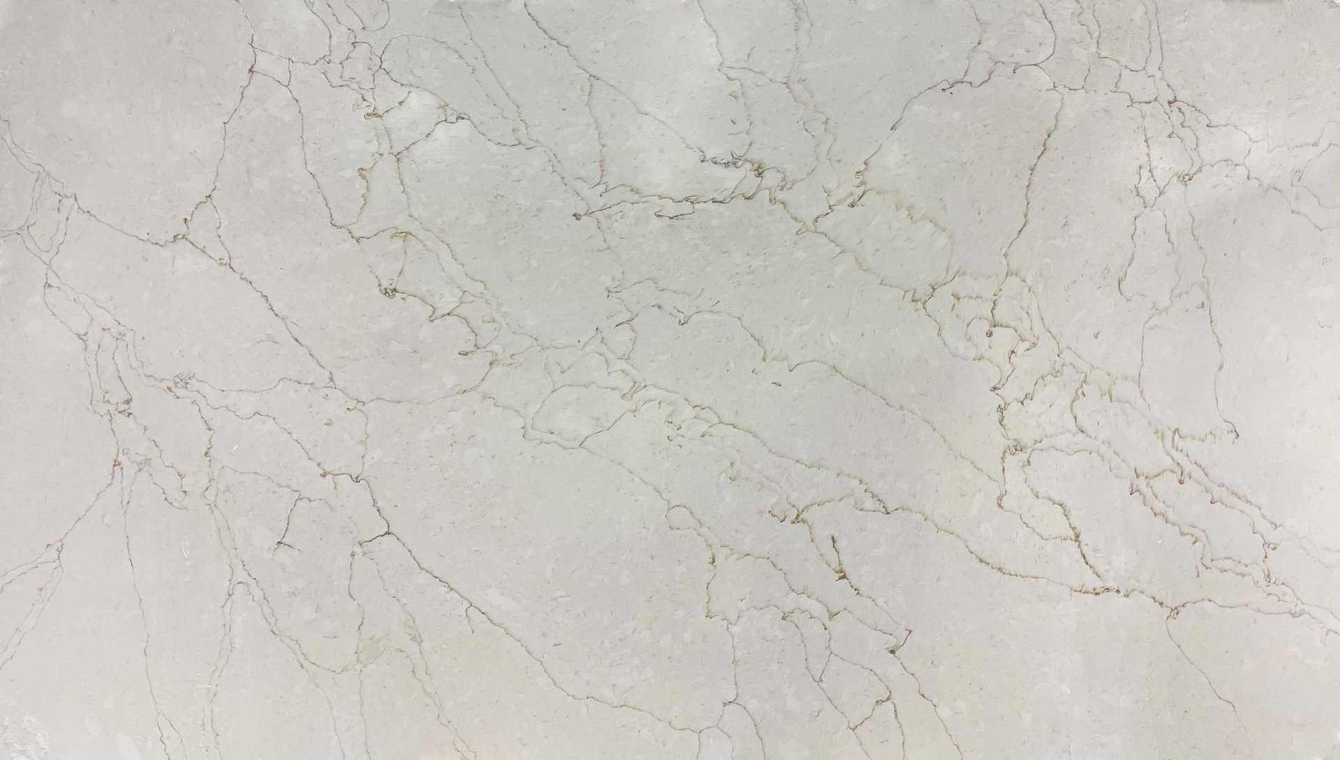 DOLCEVITA11 – Vision Quartz