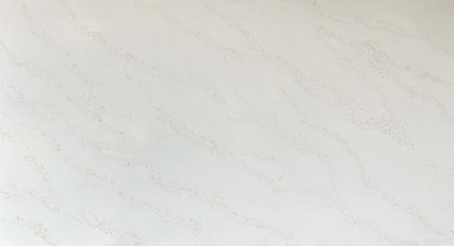 IMG-6829 – Vision Quartz