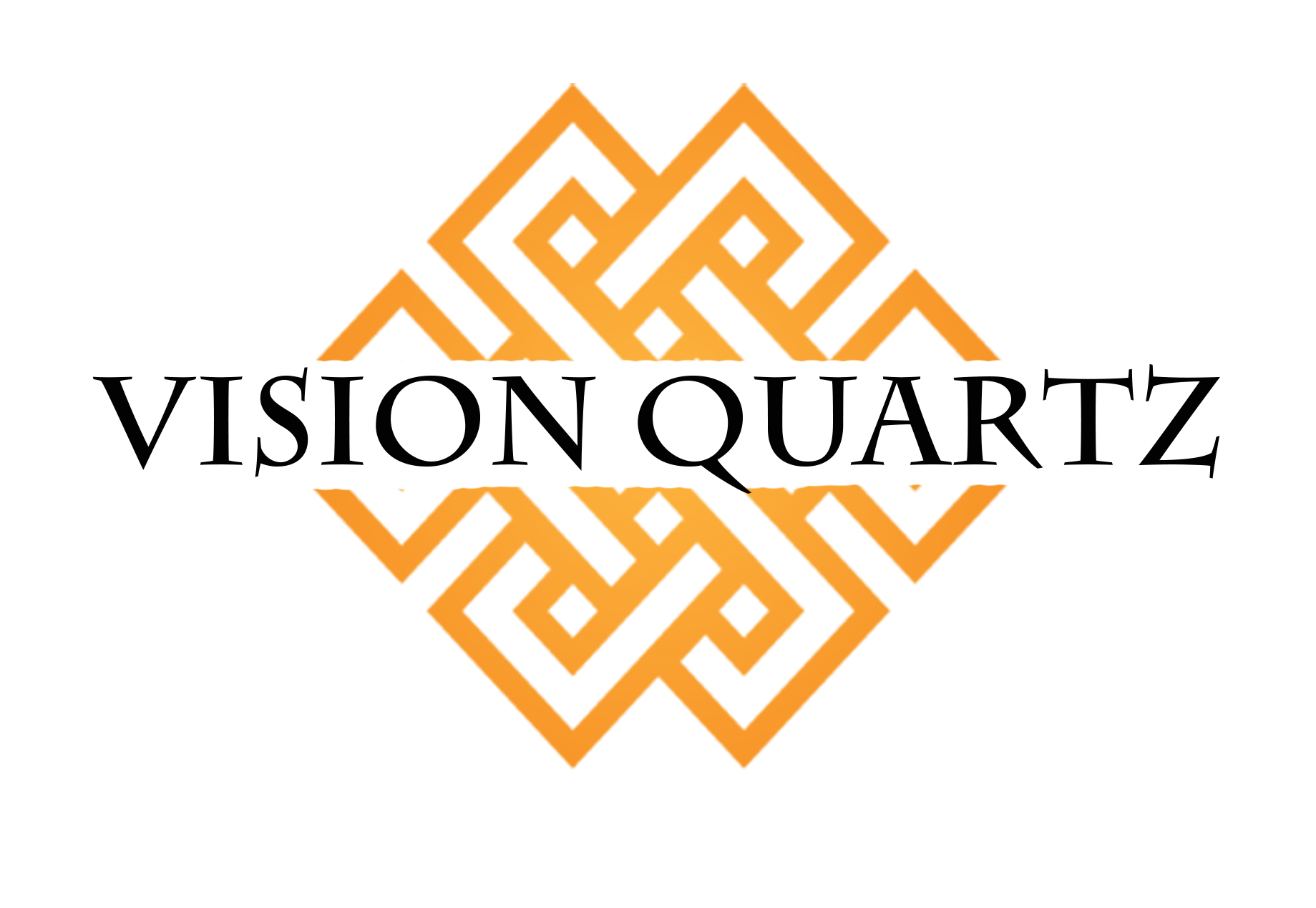 LOGOVISIONQUARTZ – Vision Quartz