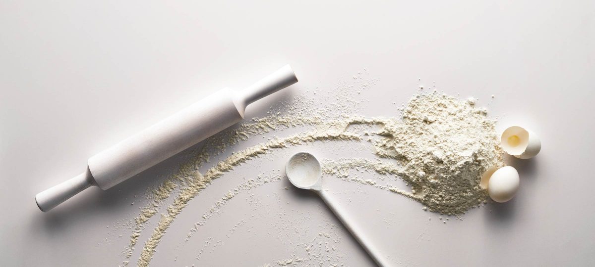 Purewhite-Kitchen-Countertops – Vision Quartz