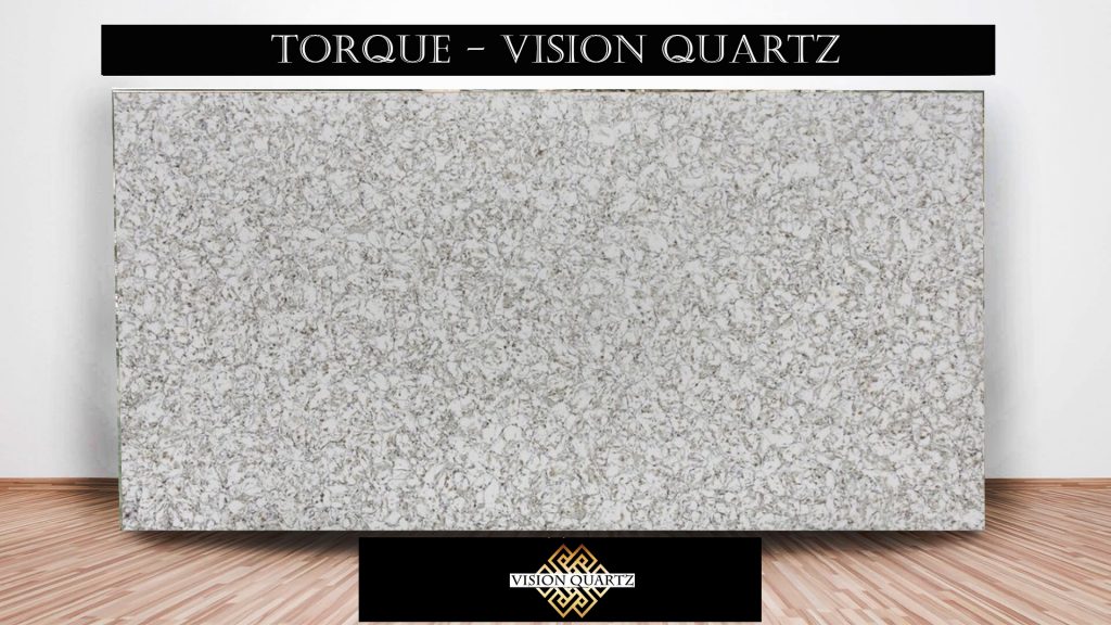 TORQUE-VISIONQUARTZ – Vision Quartz