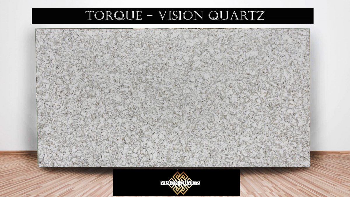 TORQUE-VISIONQUARTZ – Vision Quartz