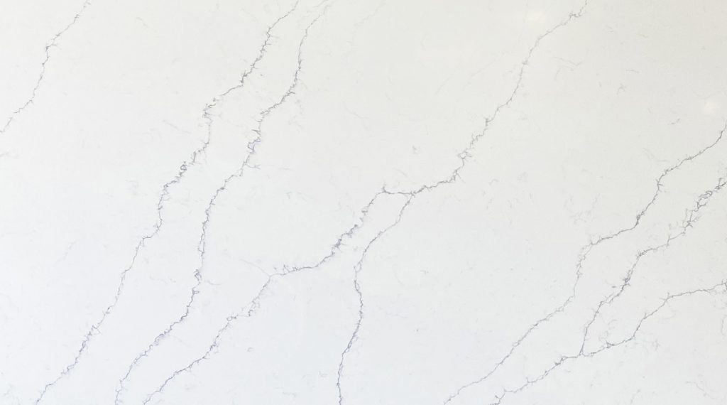 VISIONQUARTZ-CALACATTAGIOIA3 – Vision Quartz