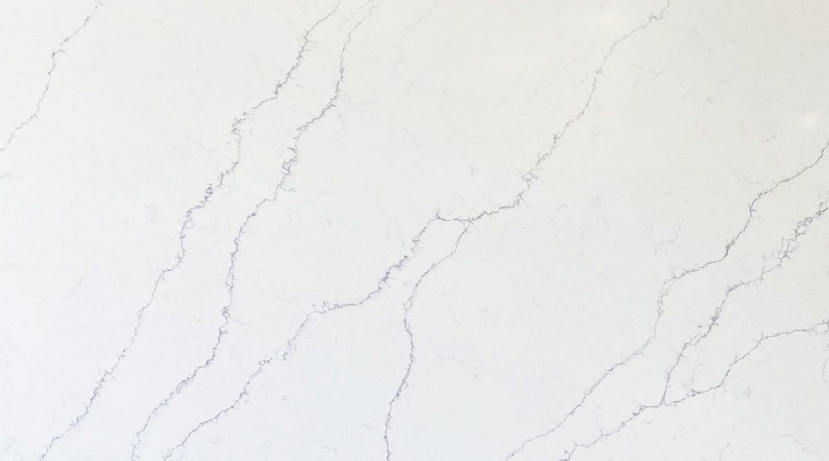 VISIONQUARTZ-CALACATTAGIOIA3 – Vision Quartz
