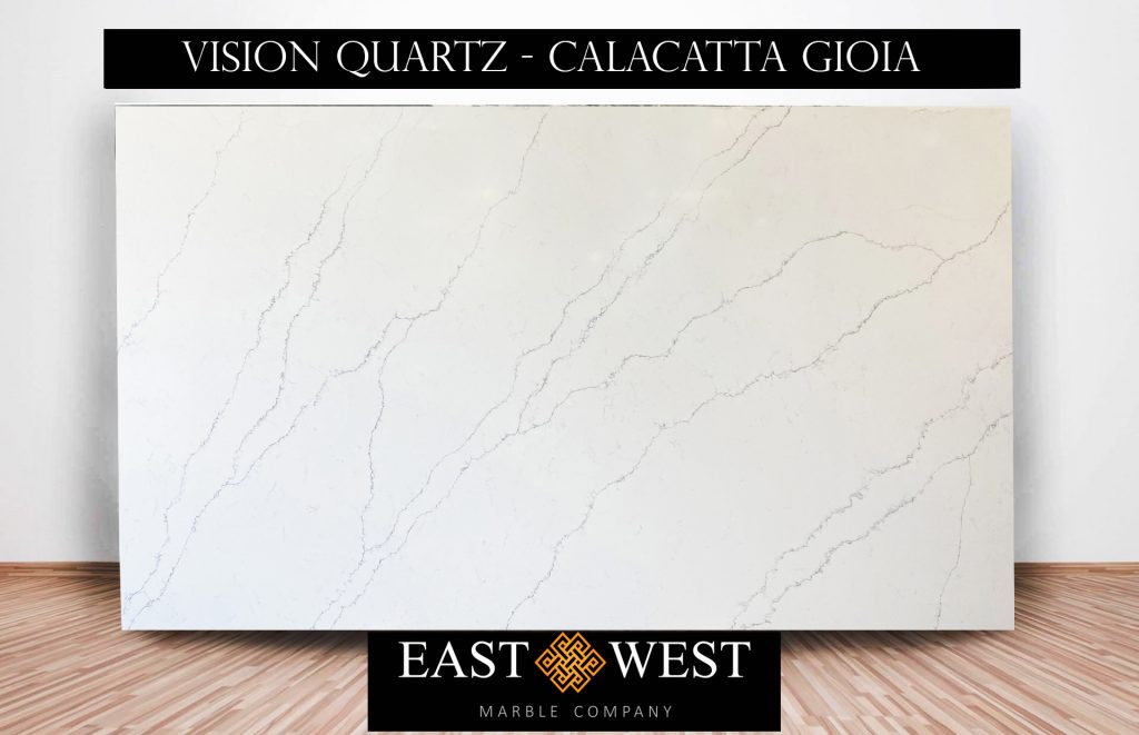 VISIONQUARTZ-CALACATTAGIOIA4 – Vision Quartz