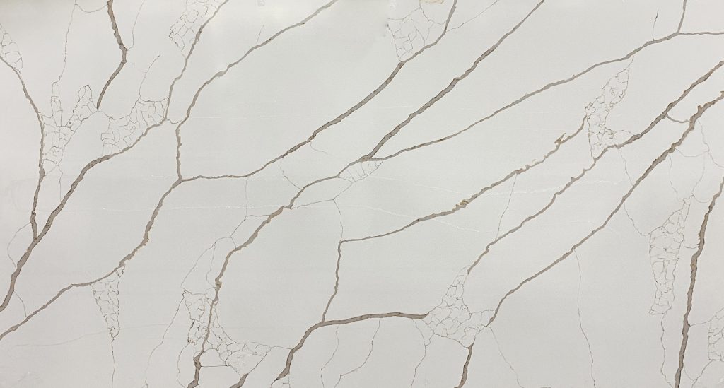 VISIONQUARTZ-CALACATTAGOLDVEIN – Vision Quartz
