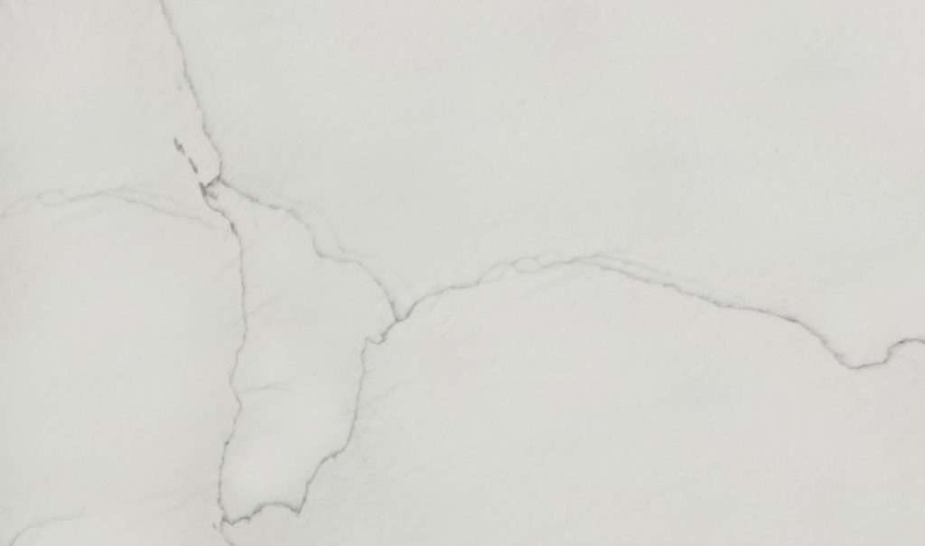 VISIONQUARTZCALACATTAKNIGHT – Vision Quartz