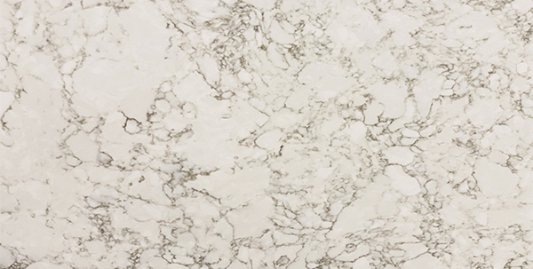 VISIONQUARTZCREMADORO_web – Vision Quartz