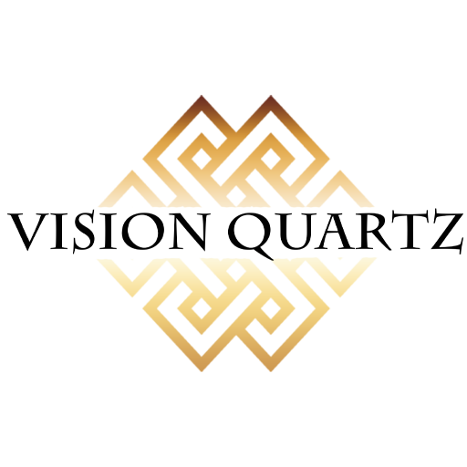 Vision Quartz – Vision Quartz