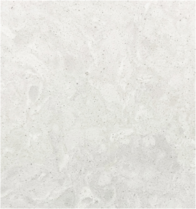 WinterStormTOWER – Vision Quartz