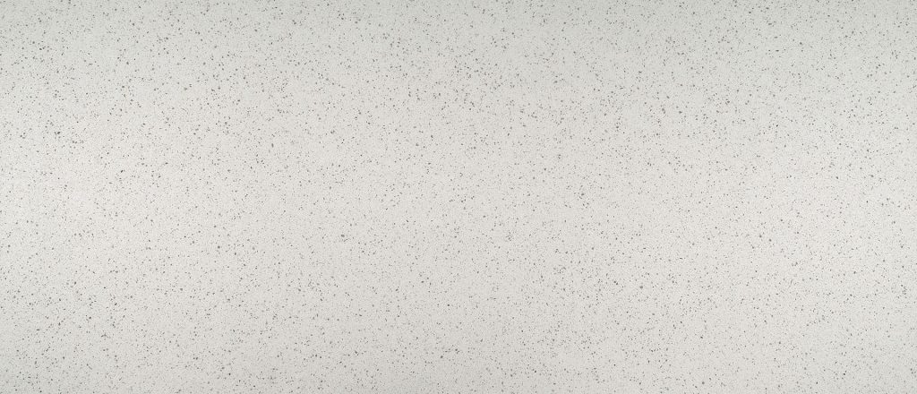 iced-white-quartz – Vision Quartz