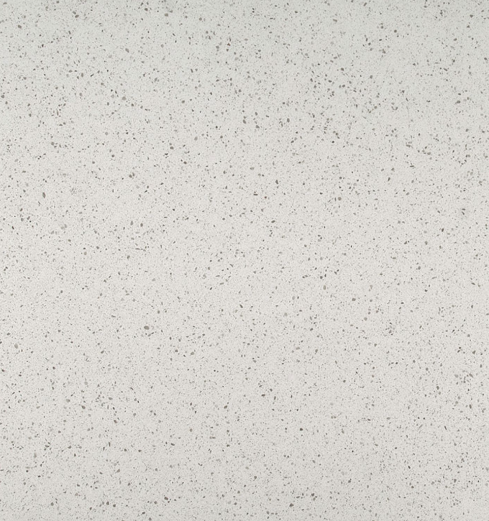whiteblizzard – Vision Quartz