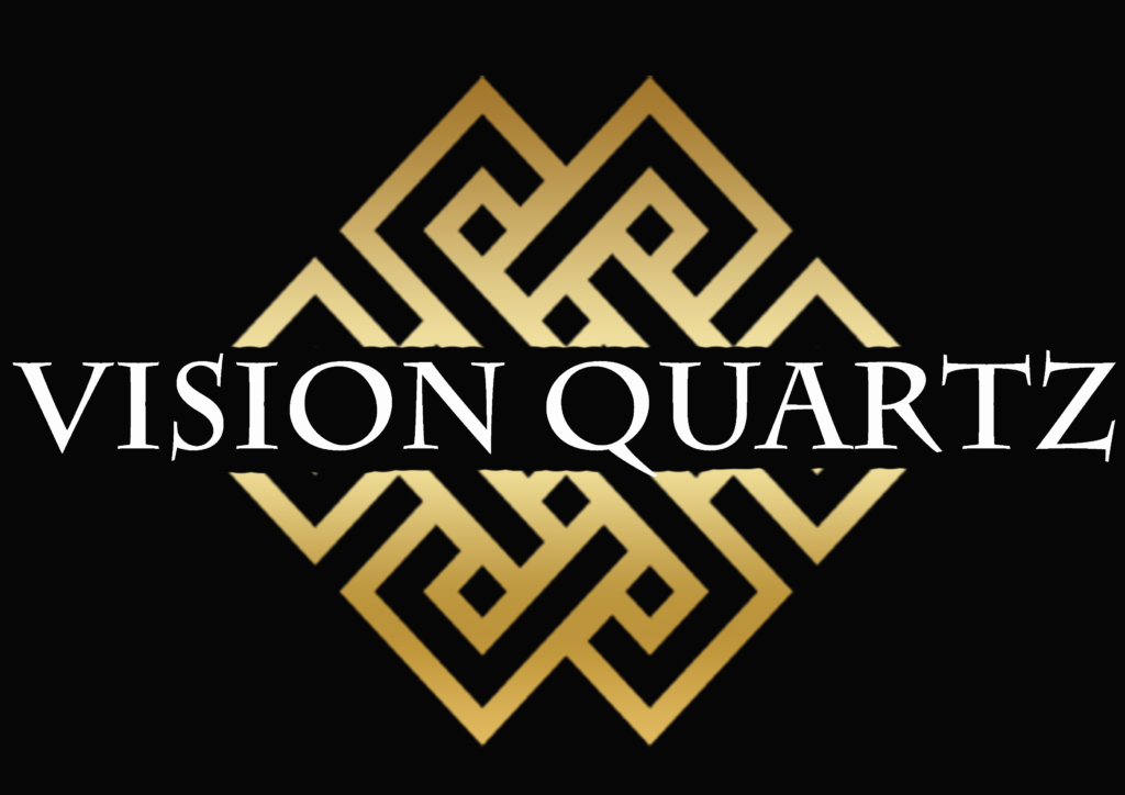 HIMALAYA – Vision Quartz