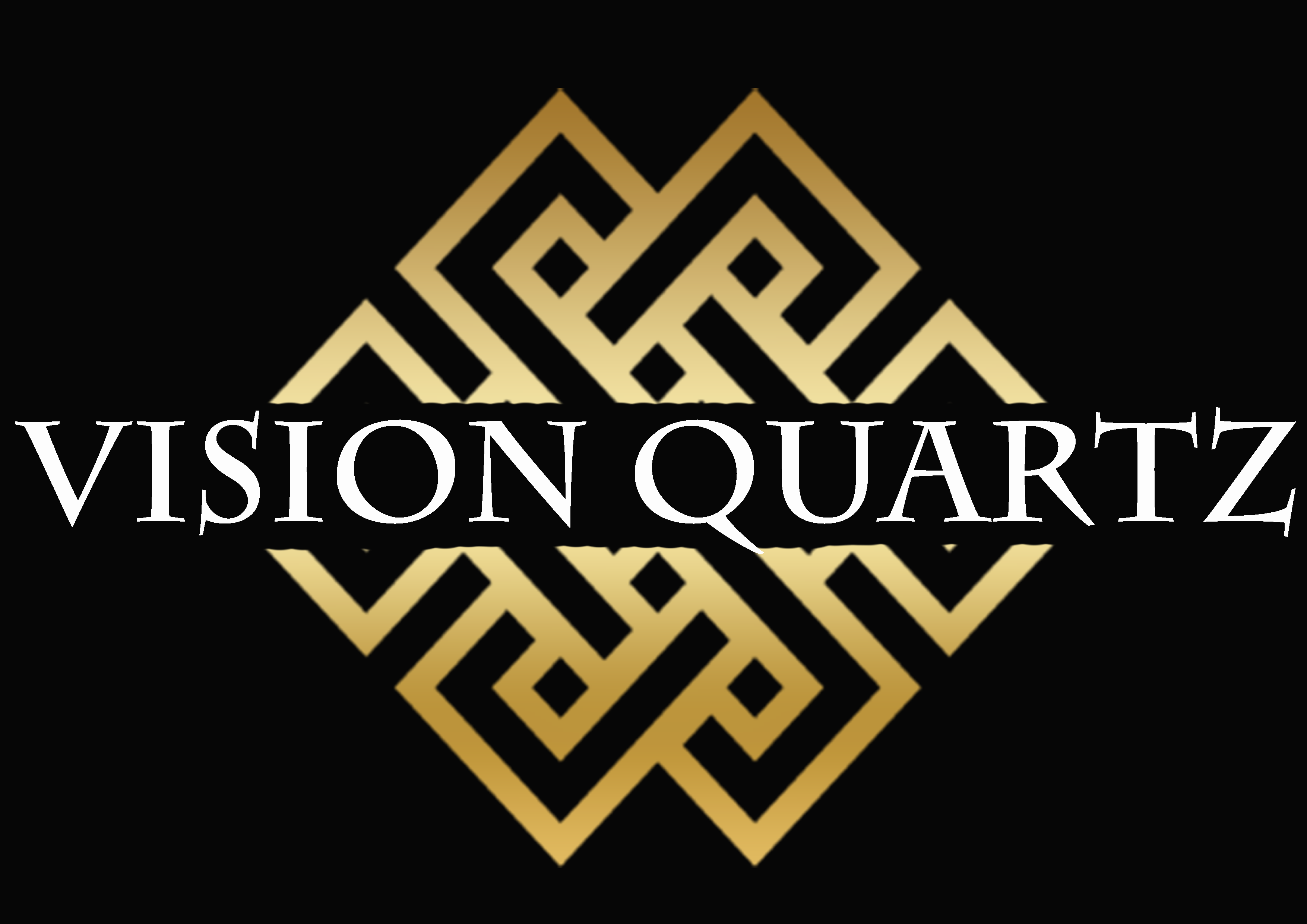 Vision Quartz Products | Engineered Stone Collection